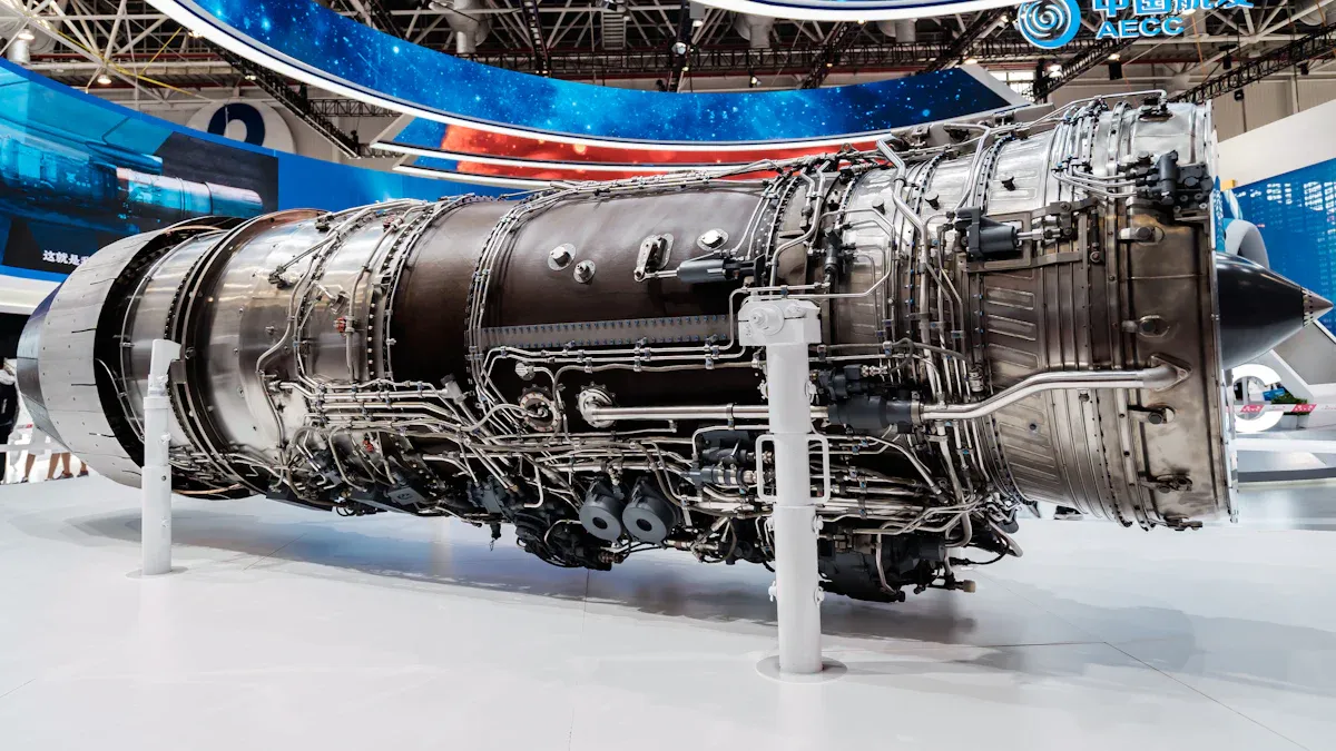 What is the most expensive engineering plastic? - China's top ...