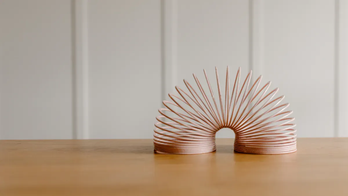 Comparing PLA and PETG Filaments Strength Flexibility and Printability