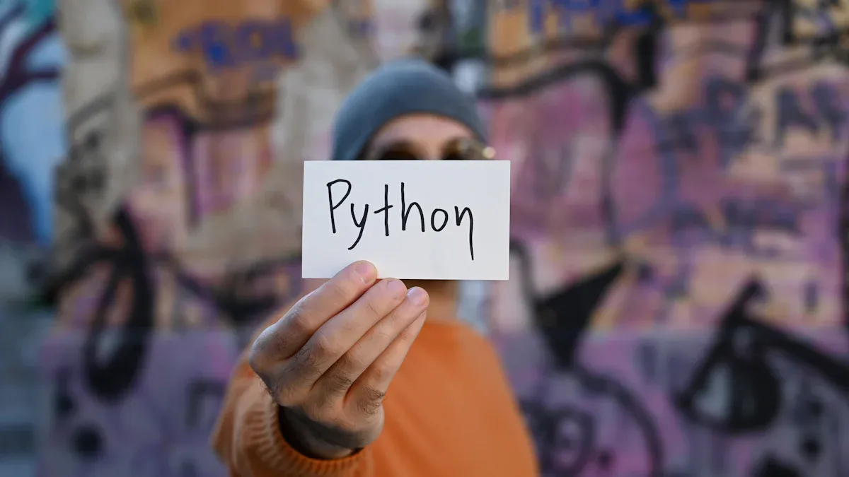 A Developer's Guide to Automating Web Browser Actions with Python and Selenium using AI browser ...