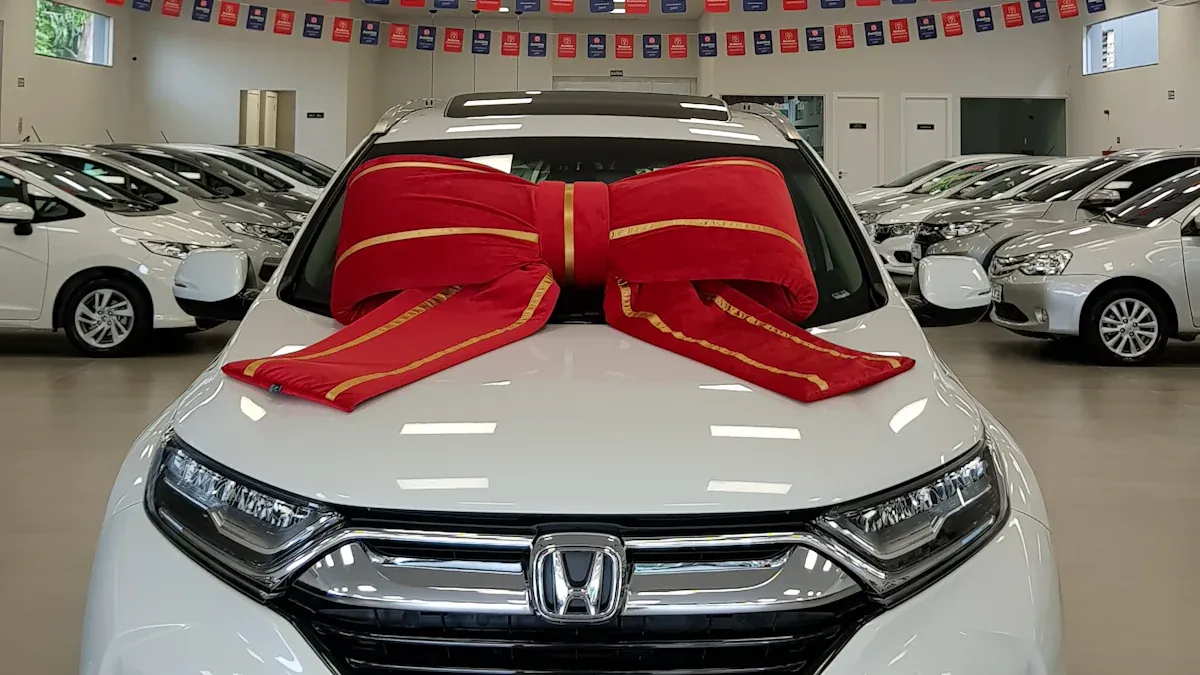 What the Honda Protection Package Covers for Your Car - Wheels Greed ...