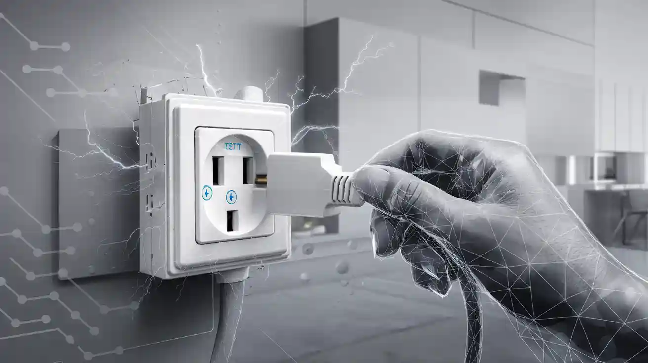 Understanding GFCI Protection: How Ground Fault Circuit Interrupters ...