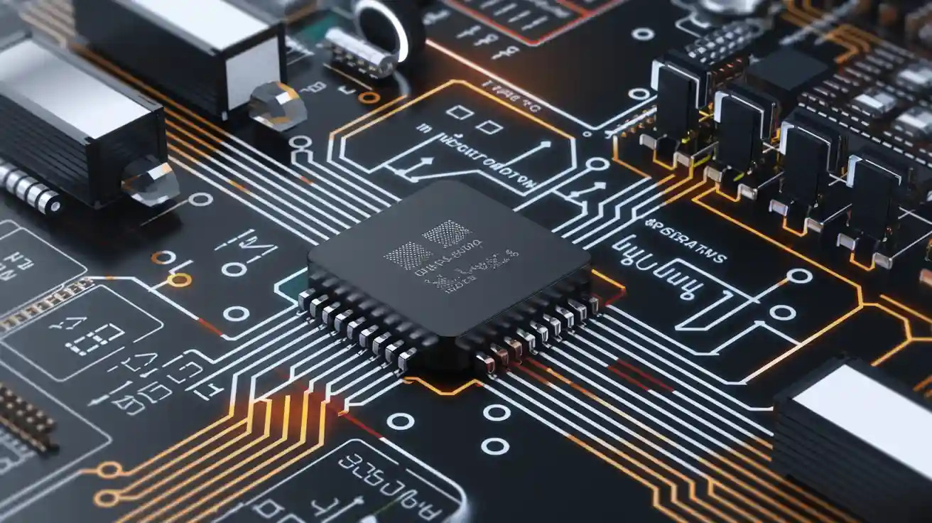 Designing Precision Integrator Circuits with OpAmps