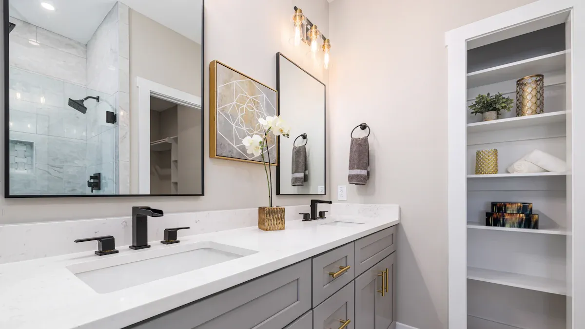 Understanding GFCI Protection: How Ground Fault Circuit Interrupters ...