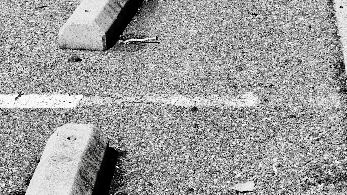 Comment identifier et corriger les retassures en moulage par injection ...