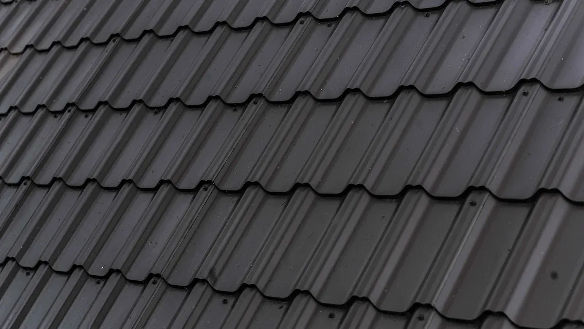 11 Aluminum Sheet Metal Parts You’ll Find in Major Industries