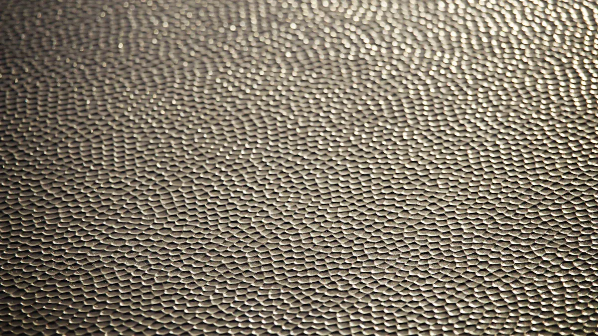 Beginner’s Guide to Making Custom Aluminum Sheets for Any Project