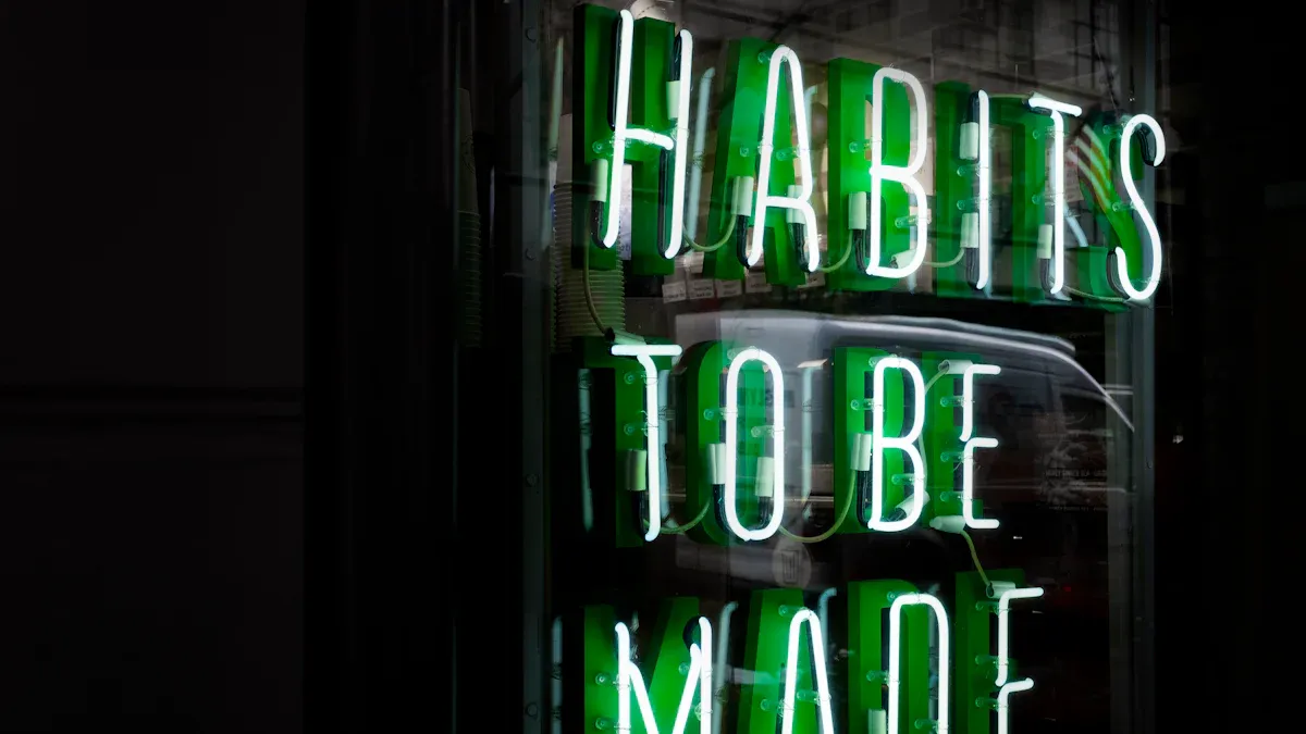 Step-by-Step Methods to Speed Up MySQL Slow Queries | SQLFlash