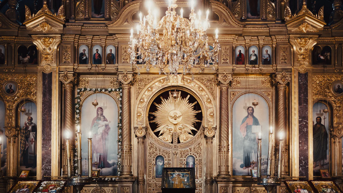 Certifications to Look for When Choosing CNC Aluminum Services