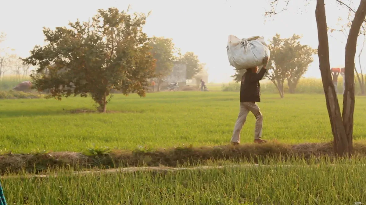 How CNC Customization Helps RC Hobbyists Achieve Specific Functional ...