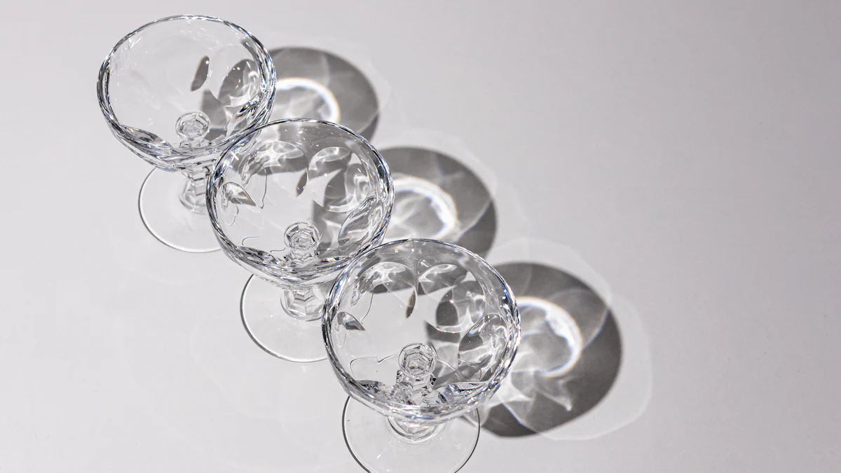 CNC Solutions for Complex Aluminum Shapes