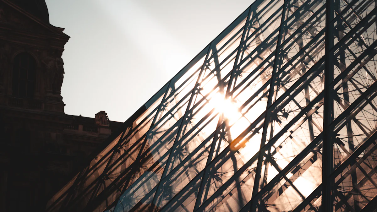 The Role of Aluminum Temper Designations in CNC Machining Applications