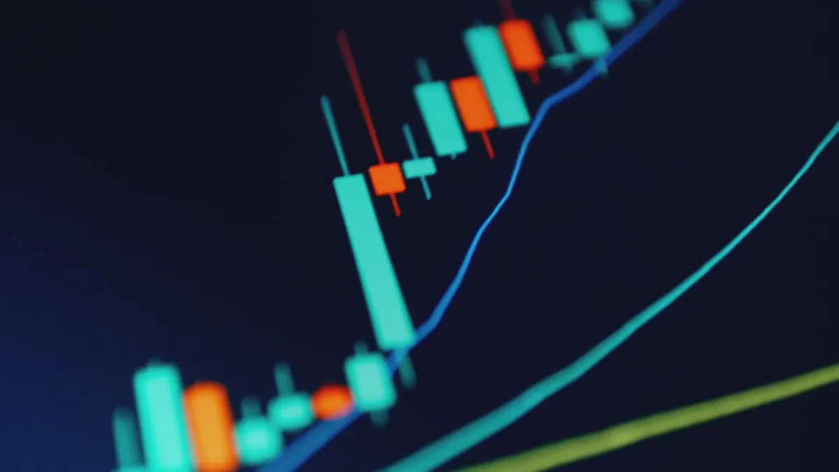 Visualized Power Trend Prediction of Smart PDUs in Telecom Cabinets ...