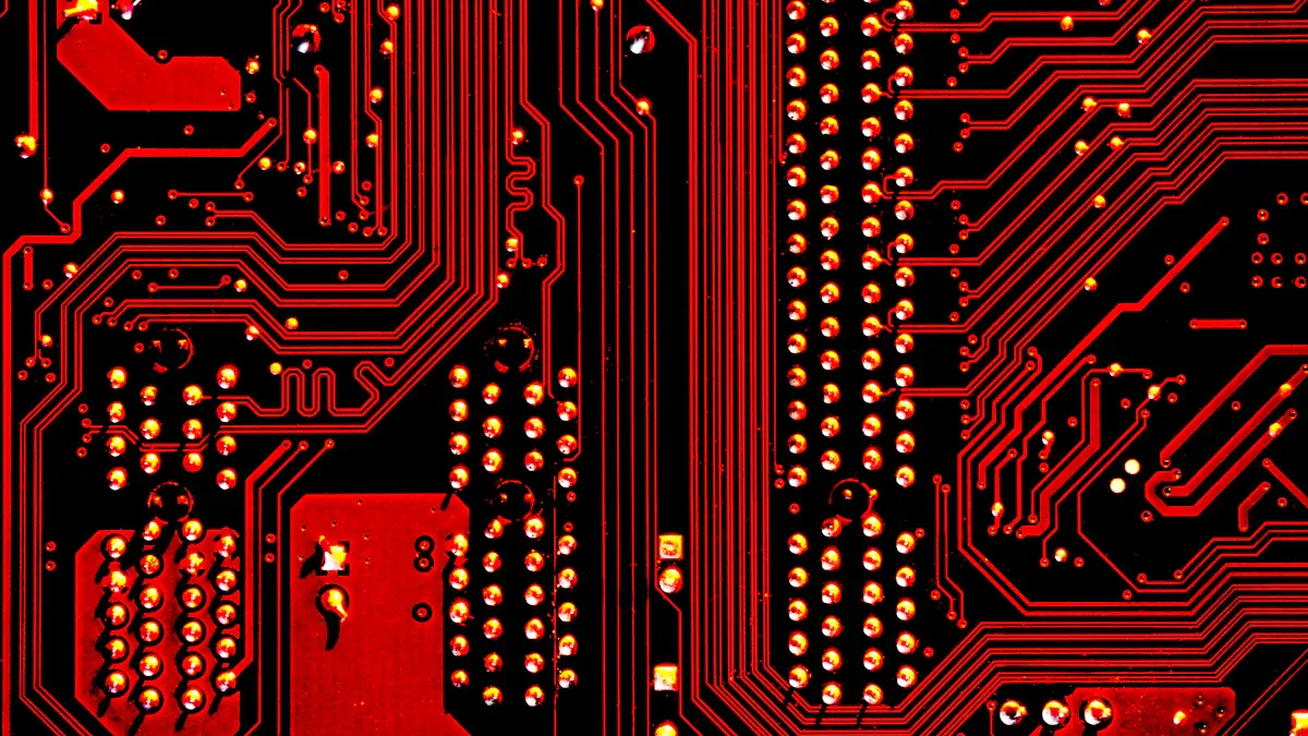 Designing and Ordering Flex PCBs | BESTFPC