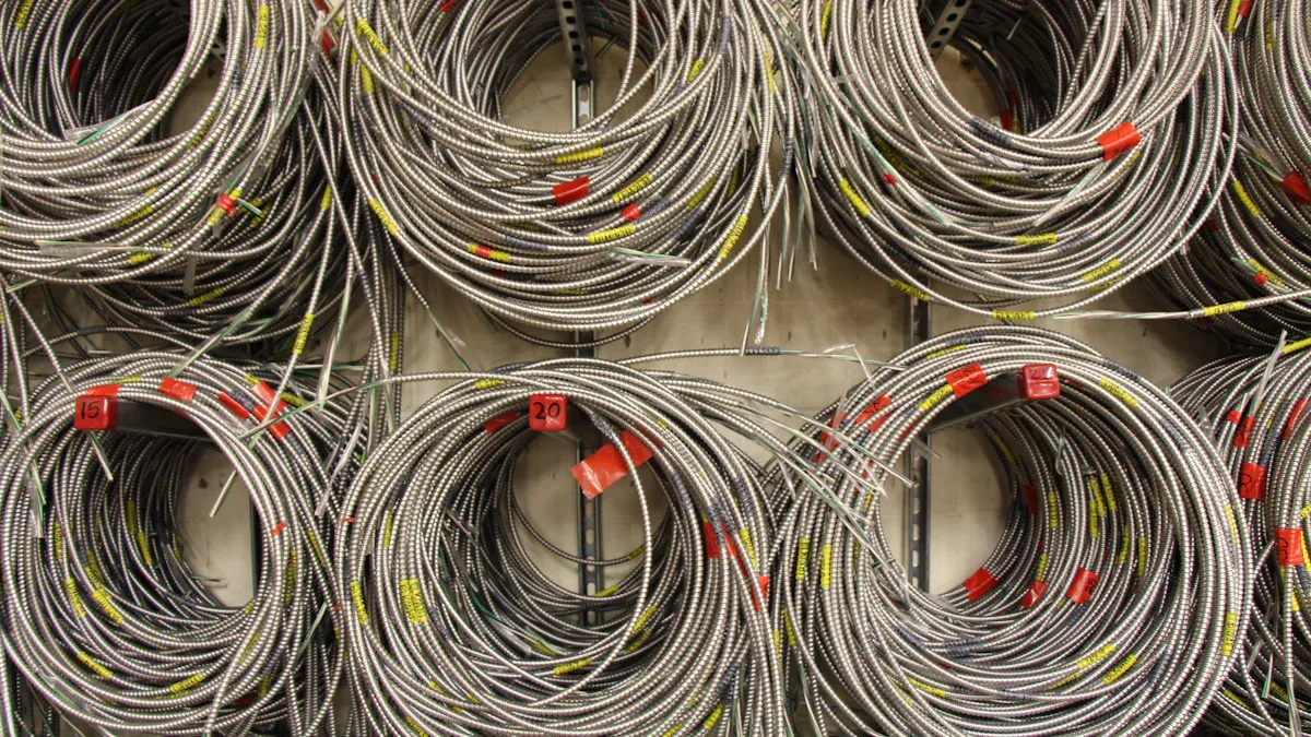 3 big benefits of fiber optic gyroscope navigation for automation