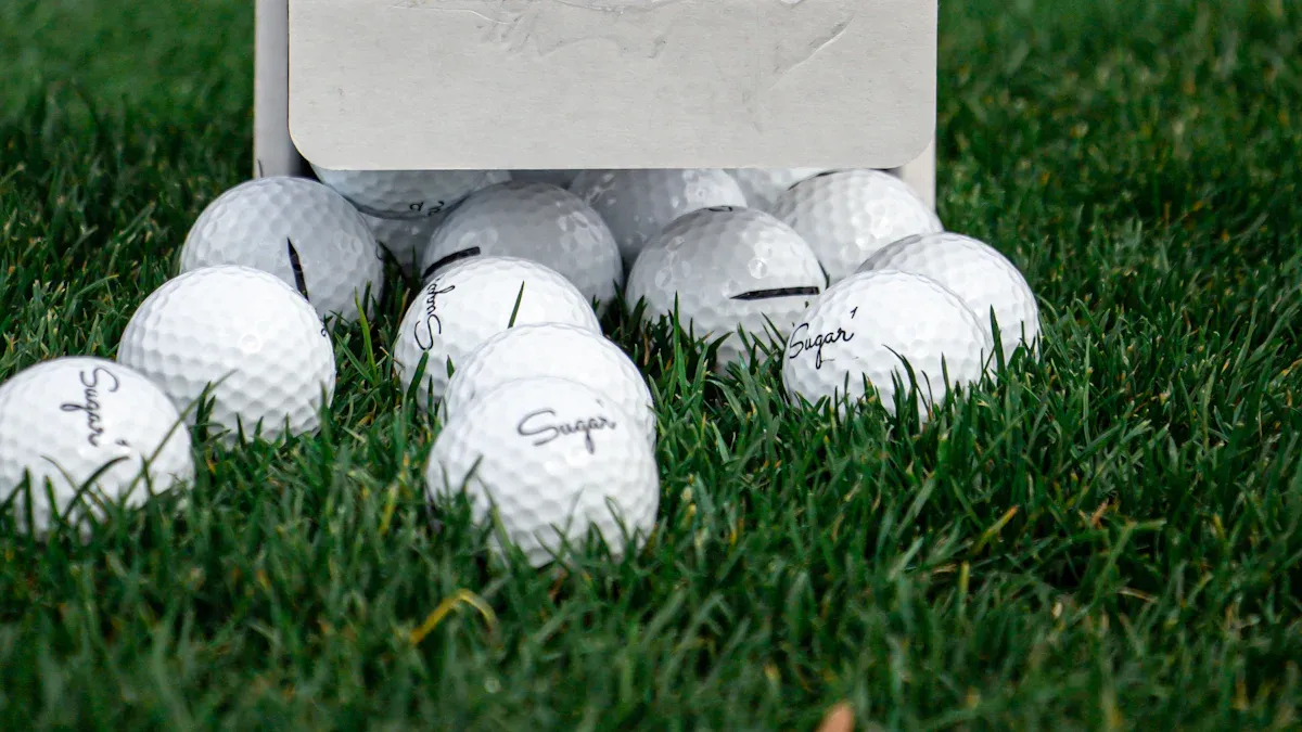 Best Golf Gifts for Dad 2026