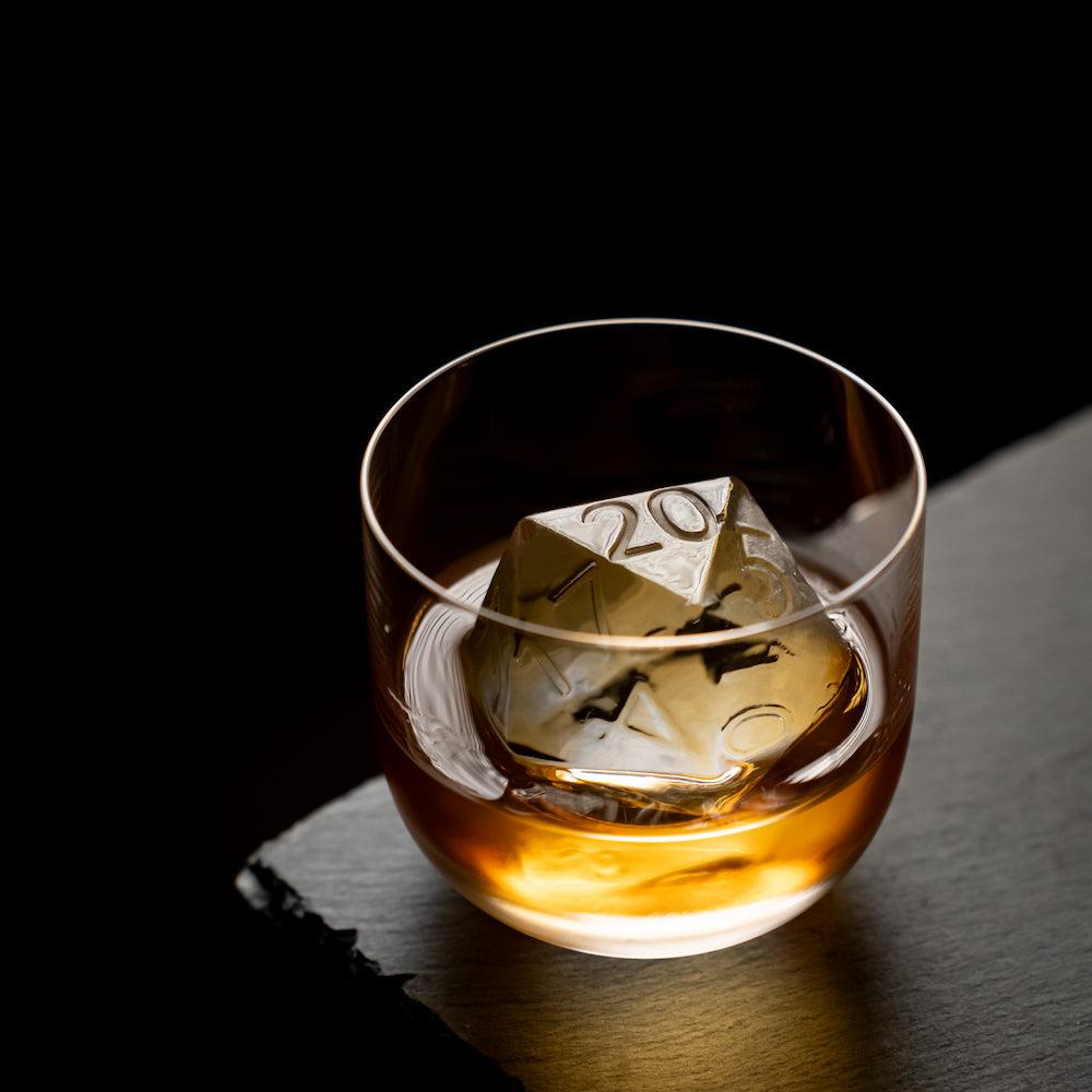 Dungeons & Dragons Gifts for Atmosphere