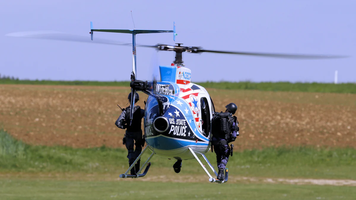 Advantages and Disadvantages of Blue-Green Deployment in 2025