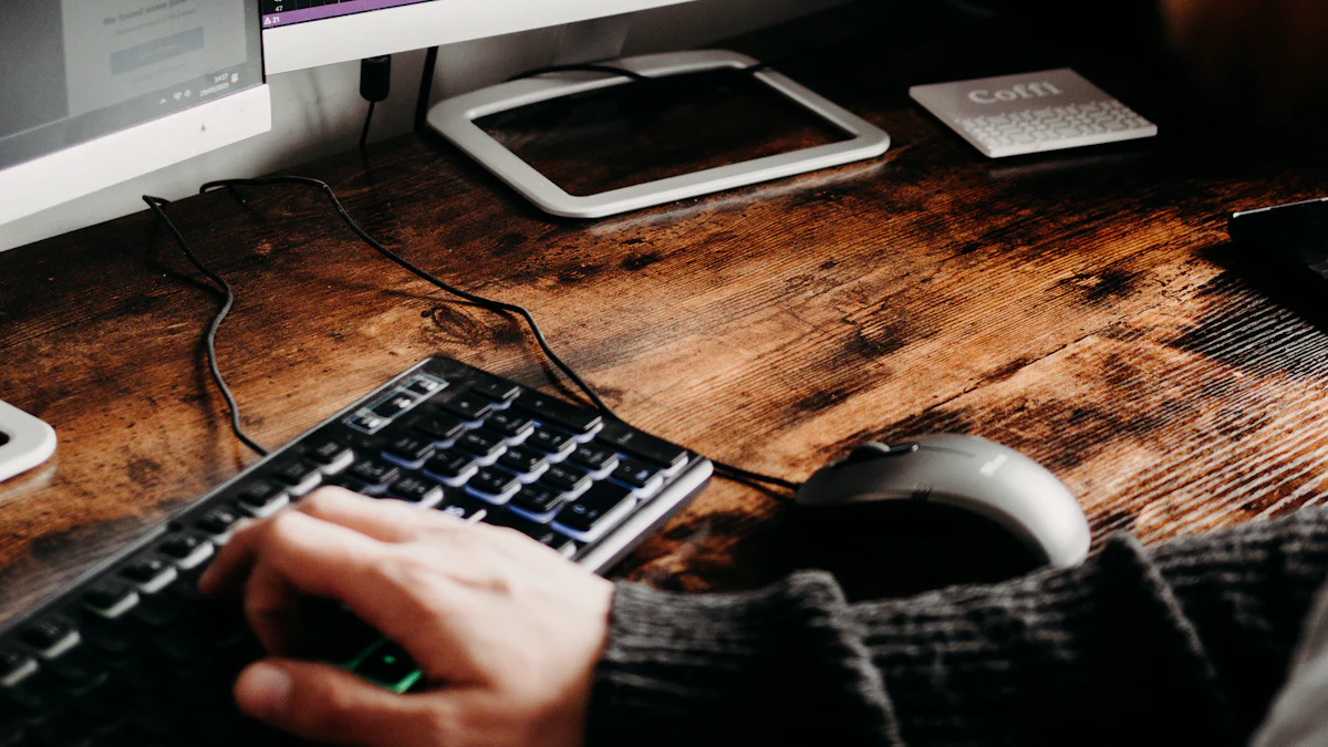 Understanding Canary Releases in Modern Software Development