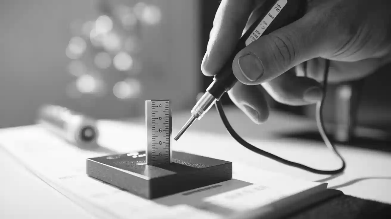 How to Use a Gaussmeter to Measure Neodymium Magnet Strength - Lance