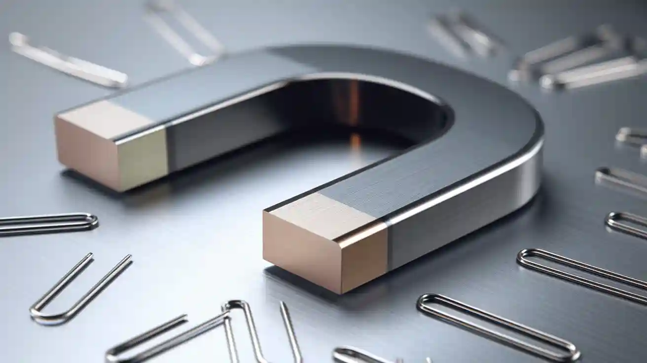 Neodymium Magnet Sheet Secrets You Need to Know - Lance