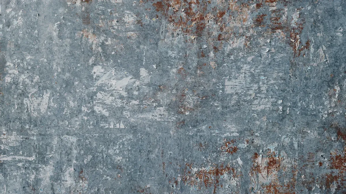 Advancements in DNV Arctic Container Design for Enhanced Corrosion ...