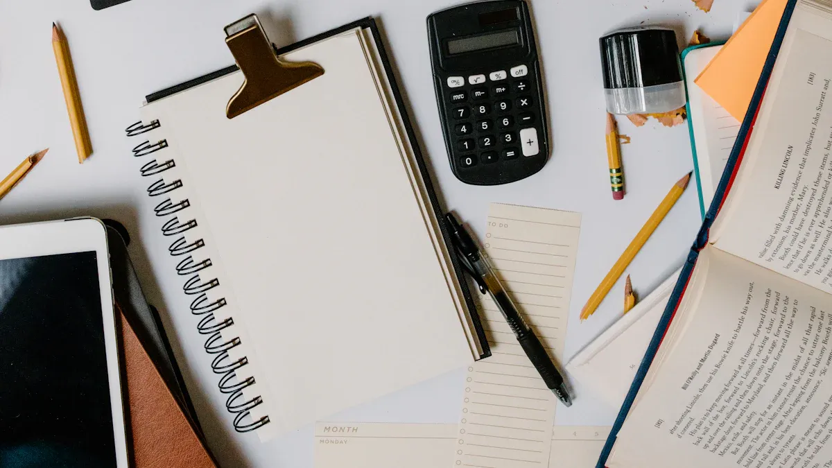 Signs You Are Mentally Busy and How Taoism Teaches You to Let Go ...