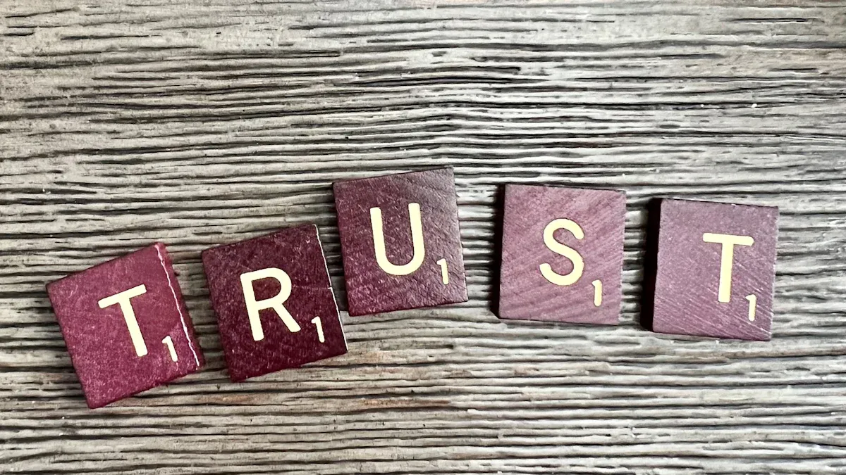 Trusting the Tao When Plans Fall Apart – Taoism & Manifest