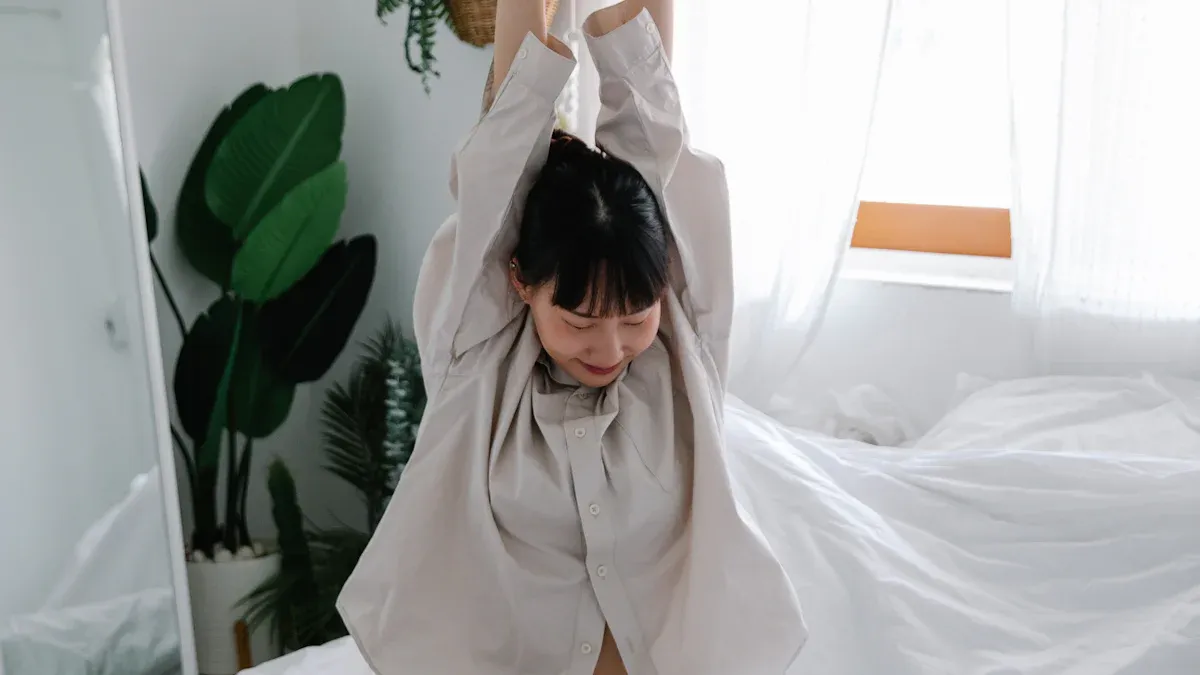 How to Arrange Your Bedroom for Optimal Feng Shui in 2025 – Taoism ...