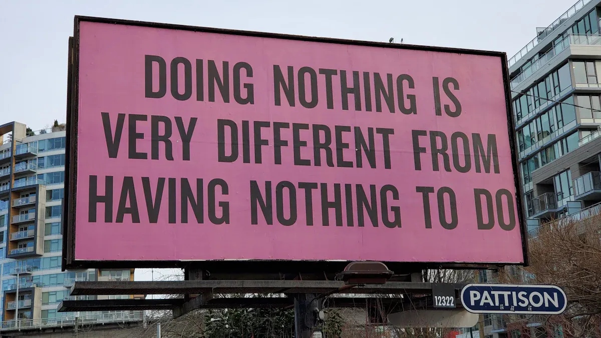 Burnout Recovery: The Taoist Art of Doing Nothing – Taoism & Manifest