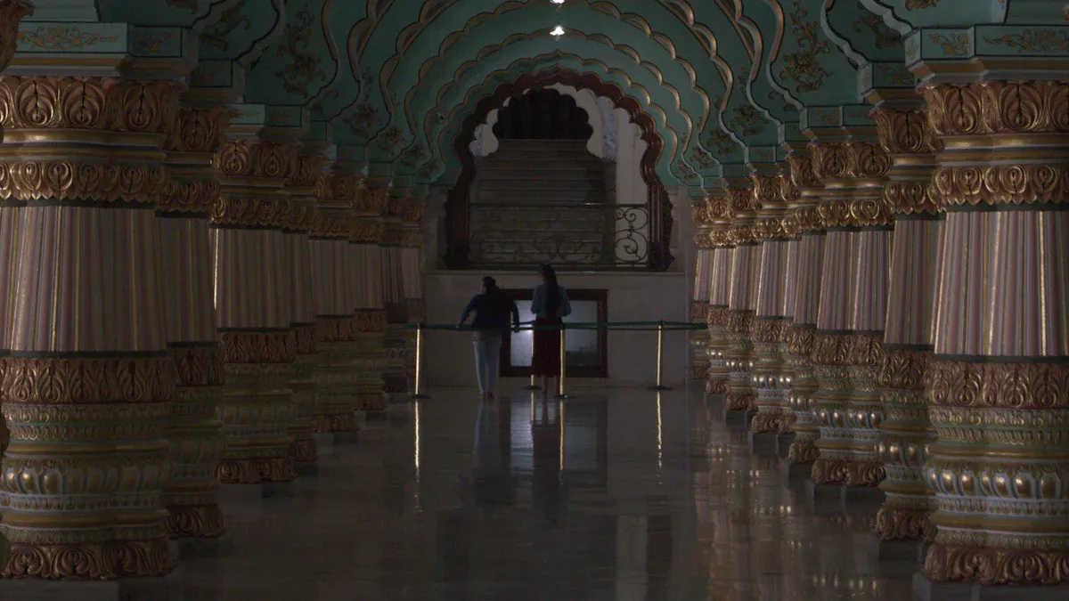 The Importance of Quality Control in HeliusLights.com s Wholesale ...