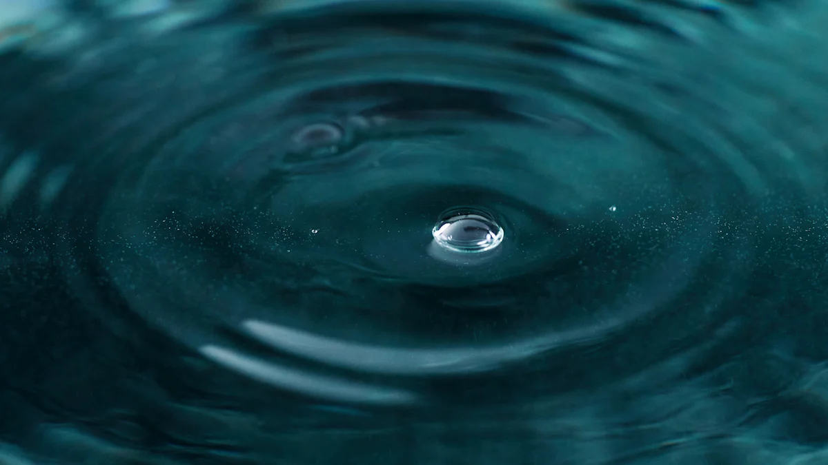 How to Choose the Best Flashlight Lenses for Different Outdoor Environments