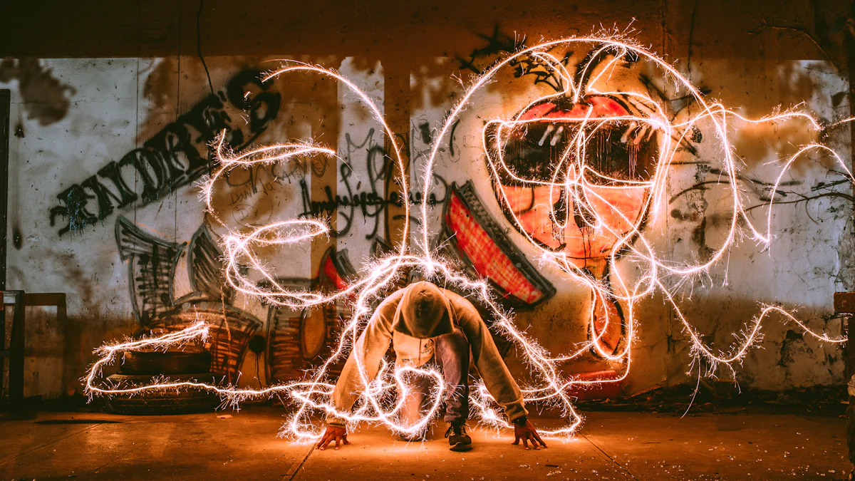 Common Mistakes to Avoid in Bulk Flashlight Orders