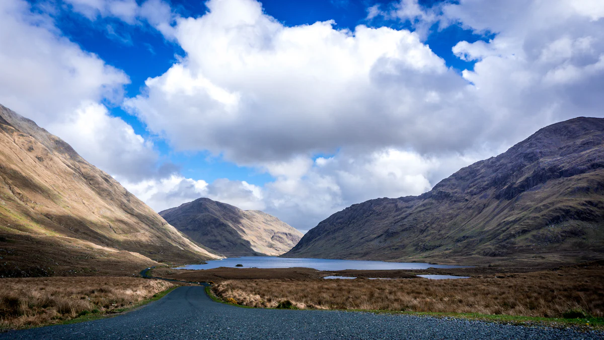 Managing Flashlight Inventory Across Western Europe: Best Practices for Retailers