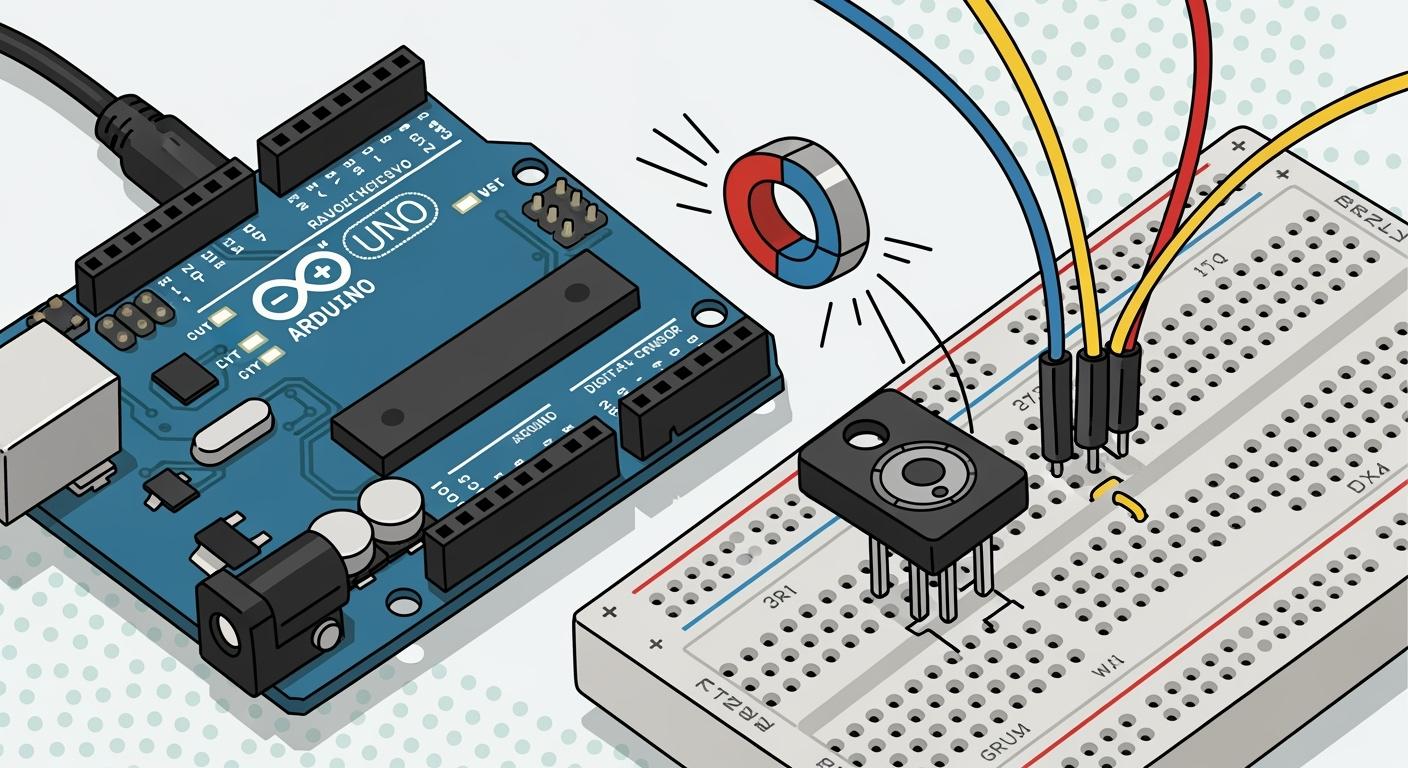 Everything You Need to Know About Ceramic Capacitors in 2025 | ODG