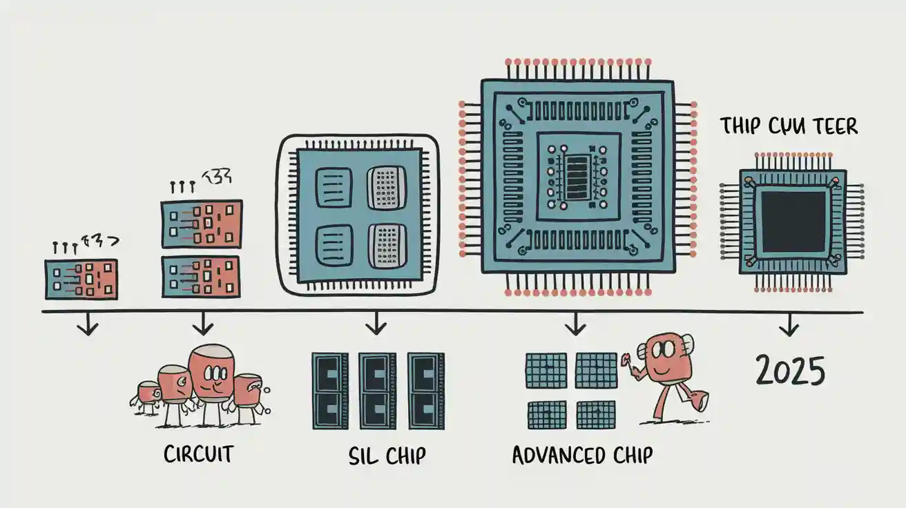 An Inductance Formula That Makes Sense for Beginners | ODG