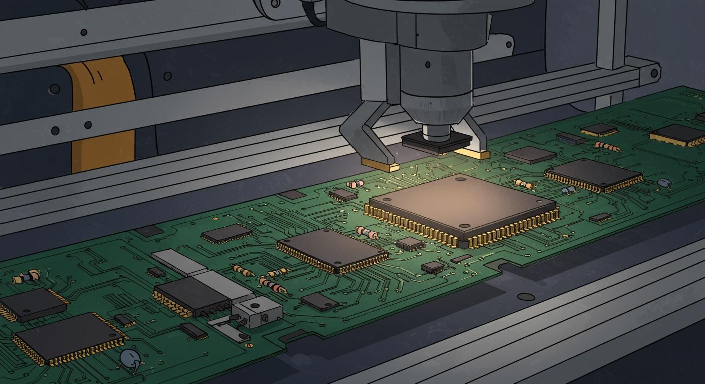 Universal Serial Bus USB Definition The Story Behind The Standard | ODG