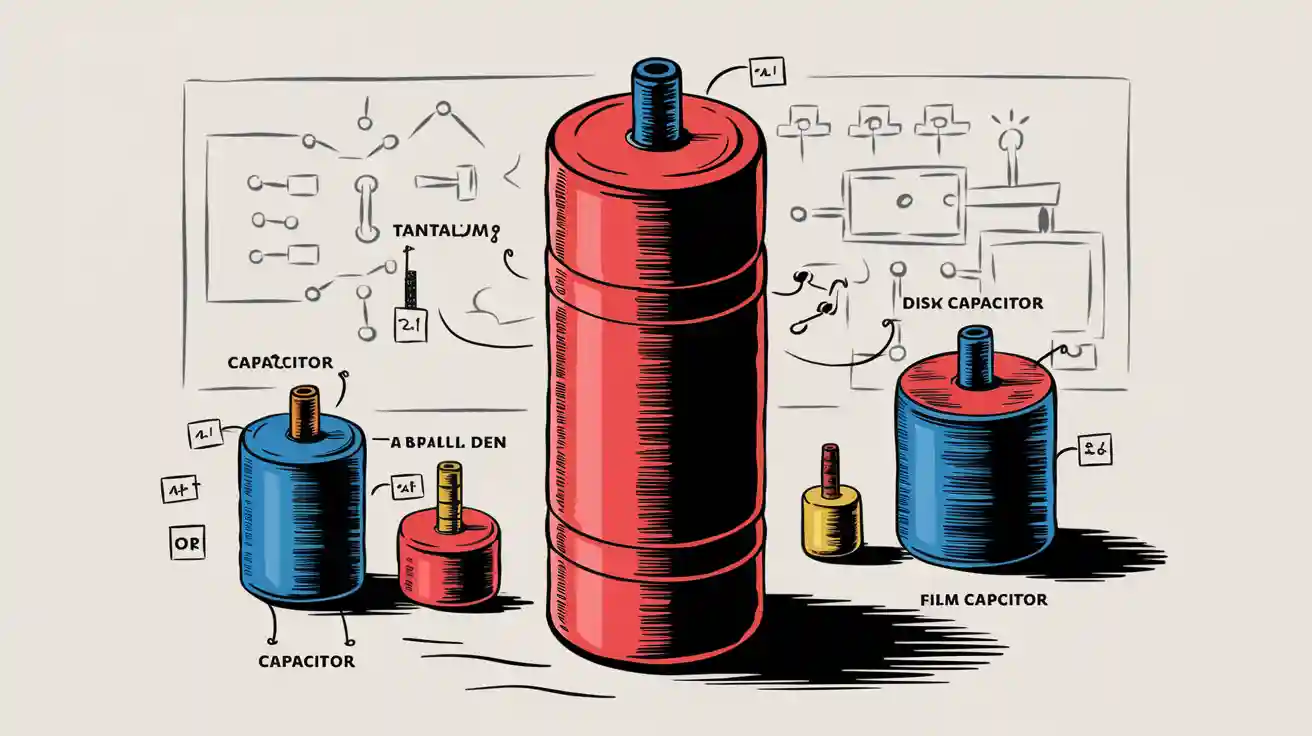 Network Interface Controller Explained for Beginners | ODG