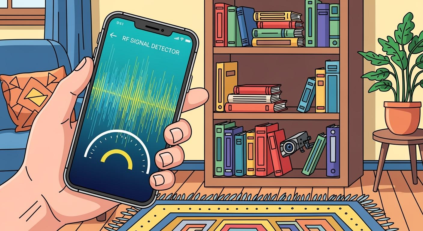 The Best Applications for Nickel-Cadmium Batteries Now | ODG