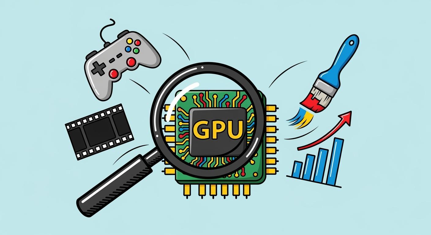 What Is RAM and Why Your PC Needs It | ODG