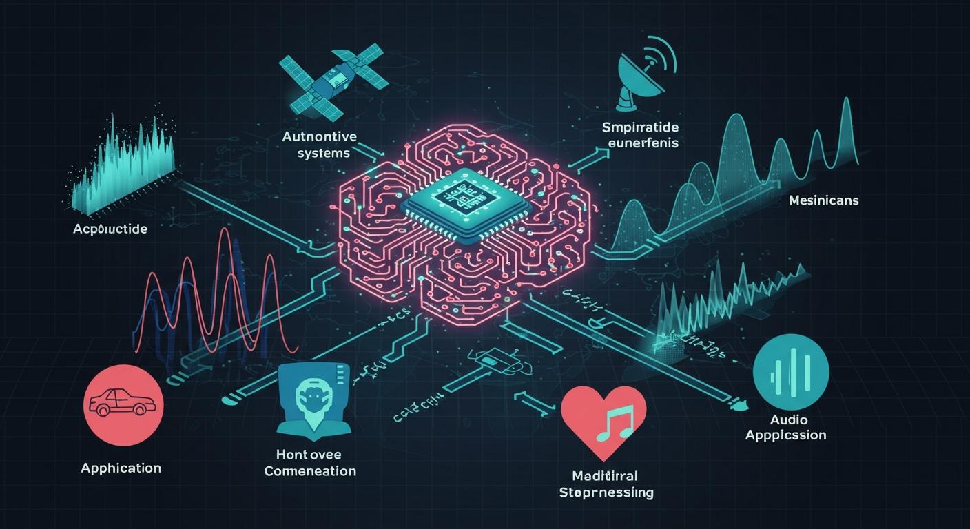 Your First WS2812B Arduino Project Step-by-Step Tutorial | ODG