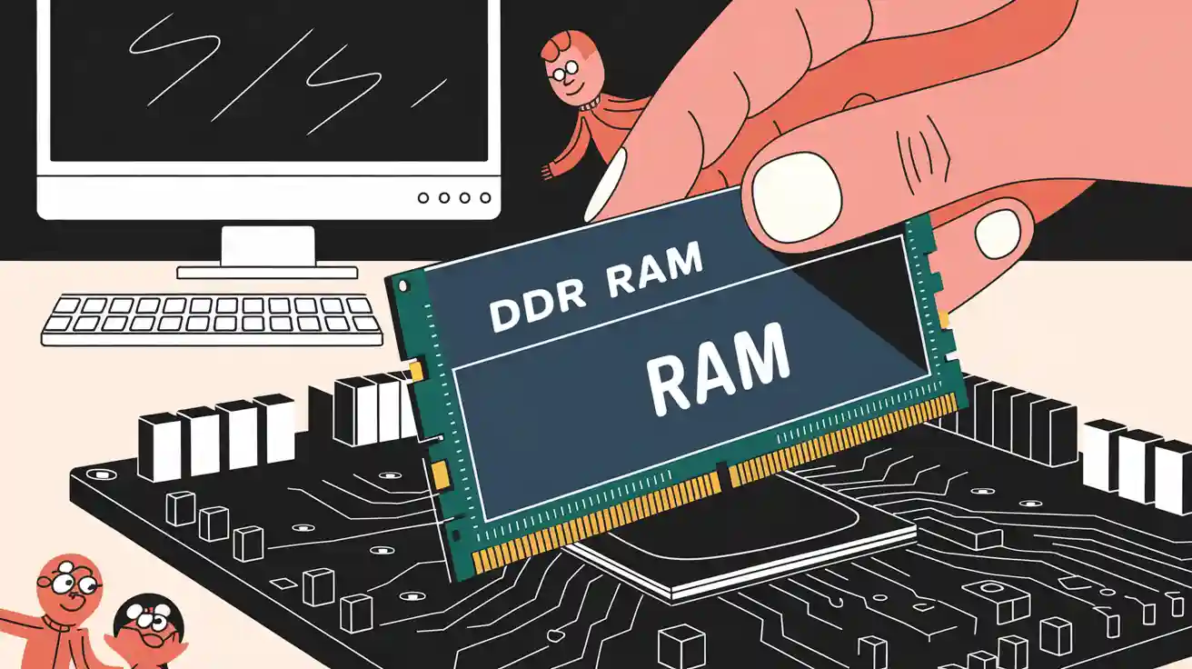 What is PCM audio unlock clearer TV sound now | ODG