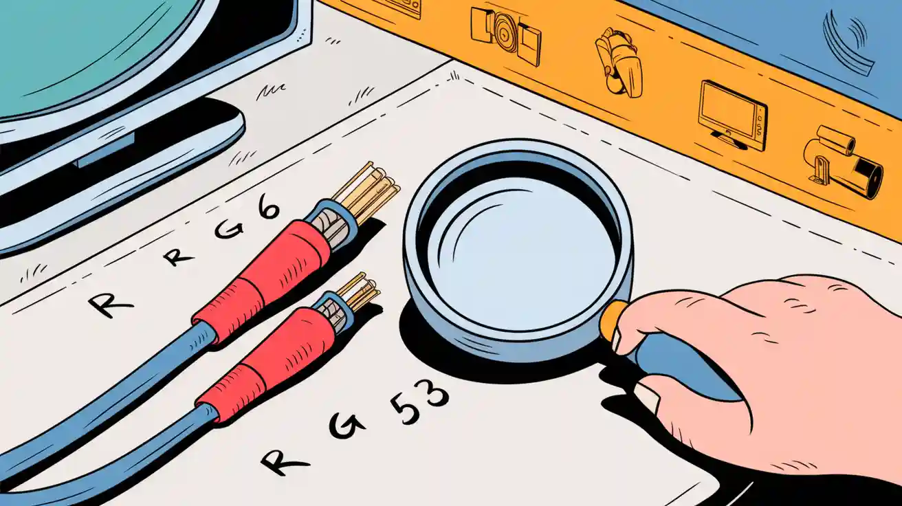 Testing a Diode with a Multimeter Made Easy | ODG