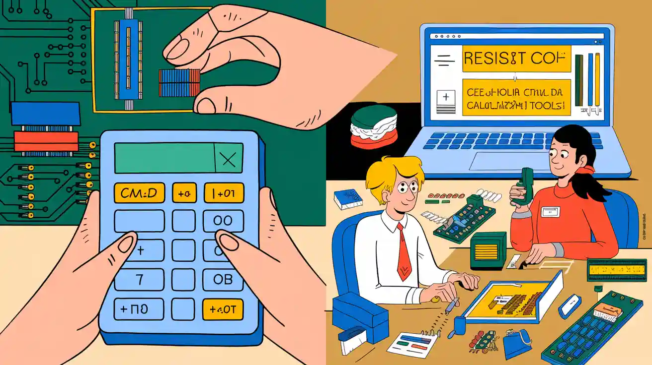 Choosing the Right Attenuator Made Simple | ODG