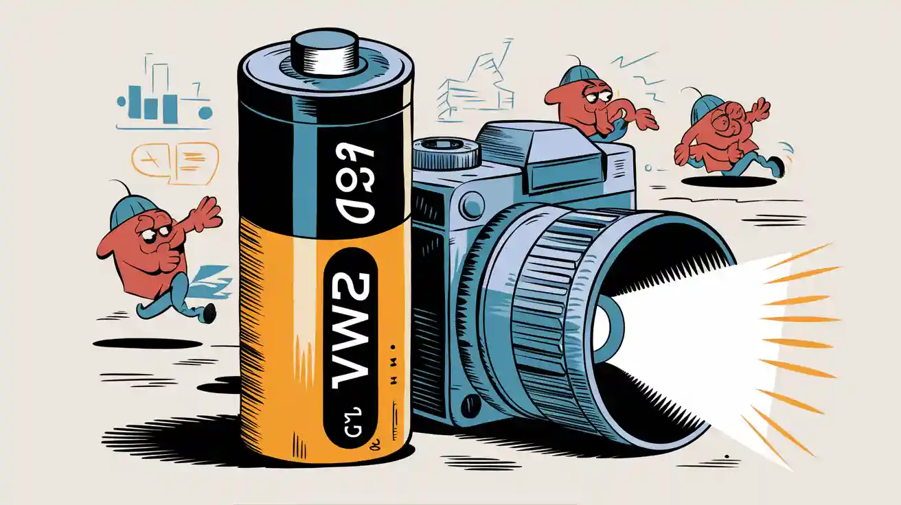 USB Flash Drives Explained and Their Benefits for Everyday Storage | ODG