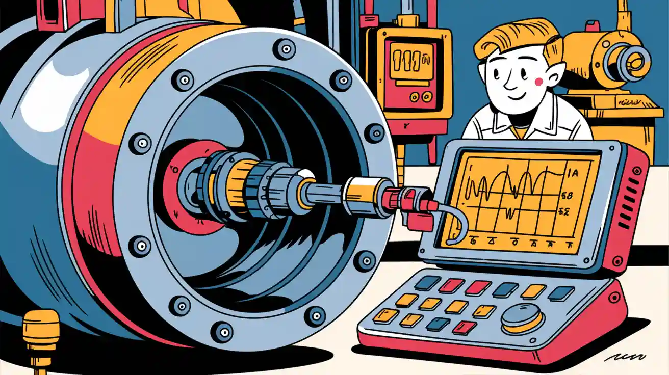 USB Flash Drives Explained and Their Benefits for Everyday Storage | ODG