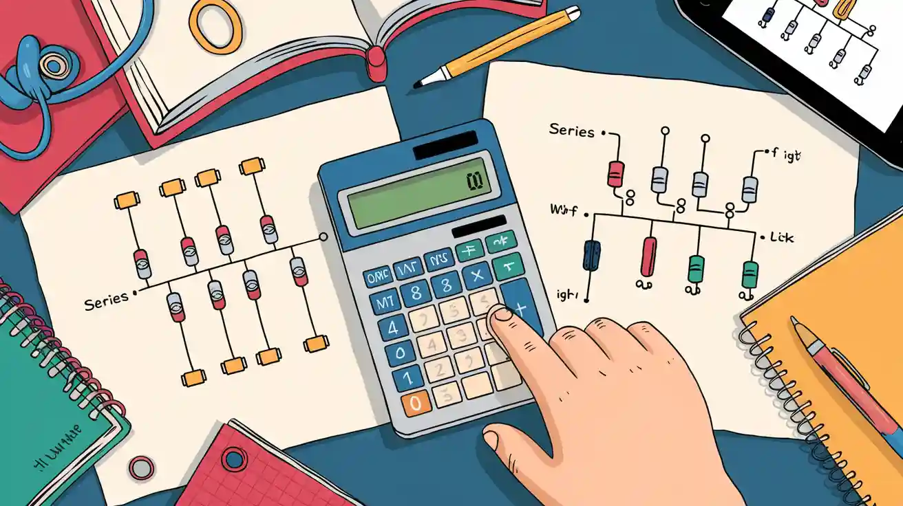 Comparing Inverting and Noninverting Amplifiers for Modern Circuit ...