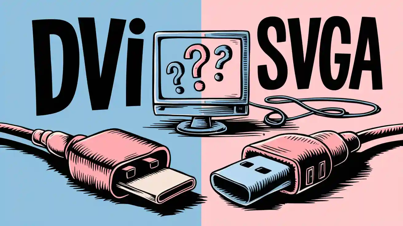Never Miss a MOSFET Symbol Again With These Tips | ODG