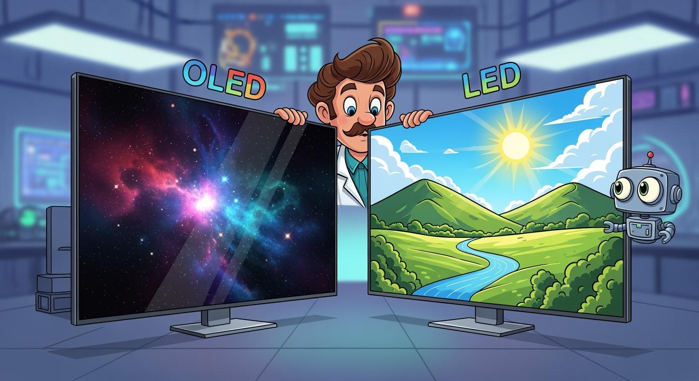 How to Connect a Hall Sensor to Your Arduino Board | ODG