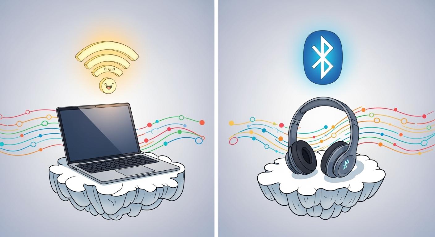 Safe Charging Practices for Rechargeable Li-ion Batteries | ODG