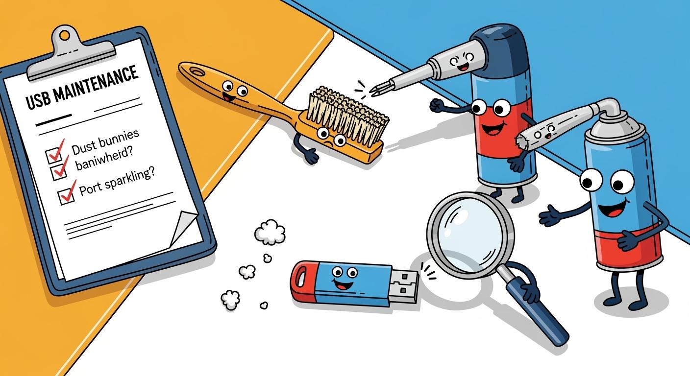 Exploring SerDes The Core of Modern Chip-to-Chip Communication | ODG